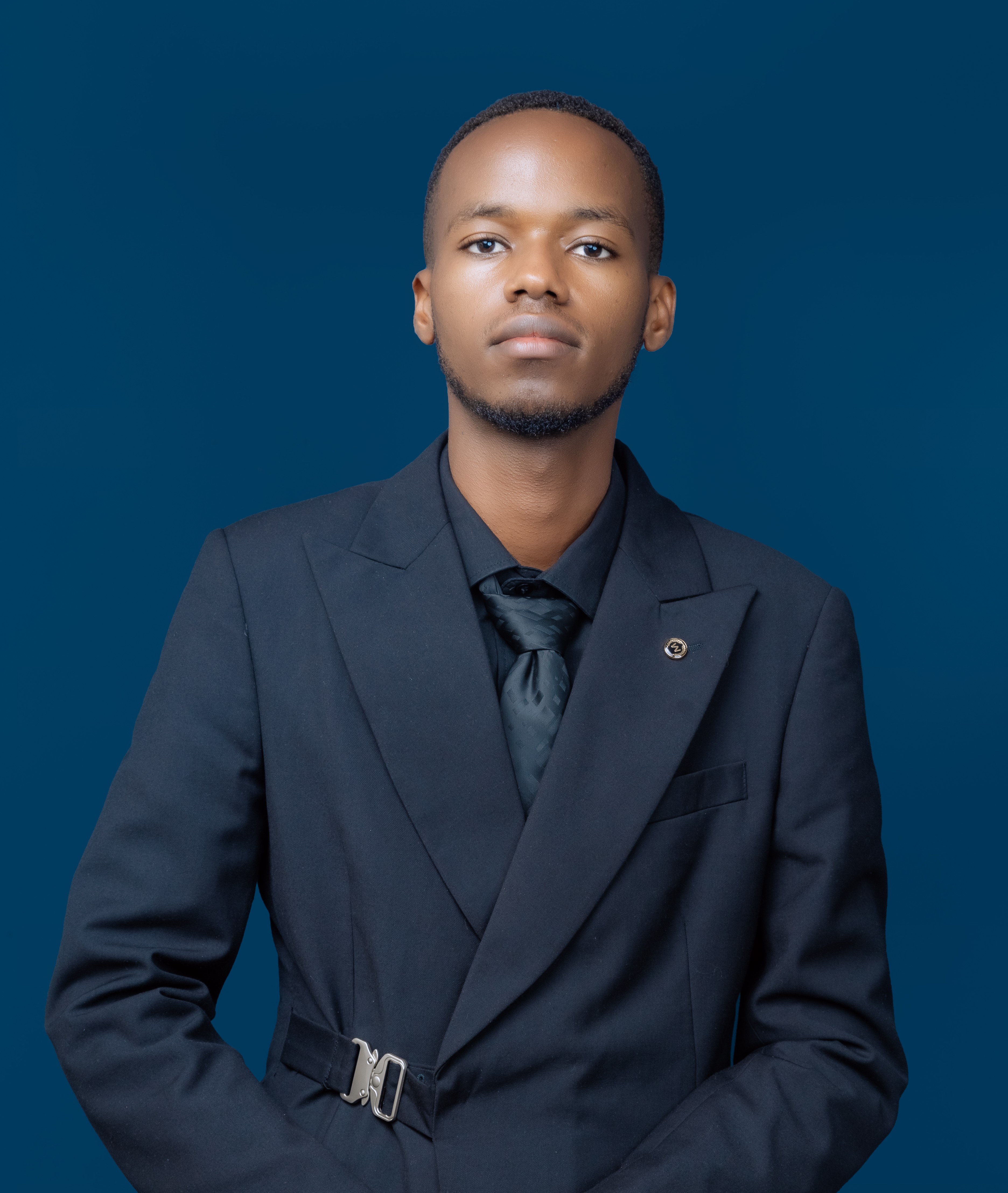 TASKS AFRICA - Nurturing Engineering Talents for Sustainable Infrastructure